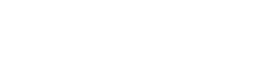 Doc Automotive AG - Your B2B High-end Car Dealer Specialist