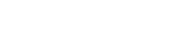 Doc Automotive AG - Your B2B High-end Car Dealer Specialist